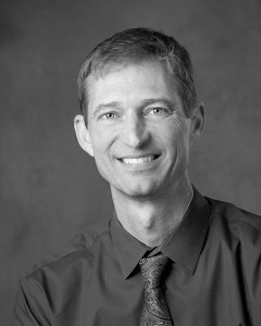 Matthew Molitor, DDS, MS | Davis Orthodontist